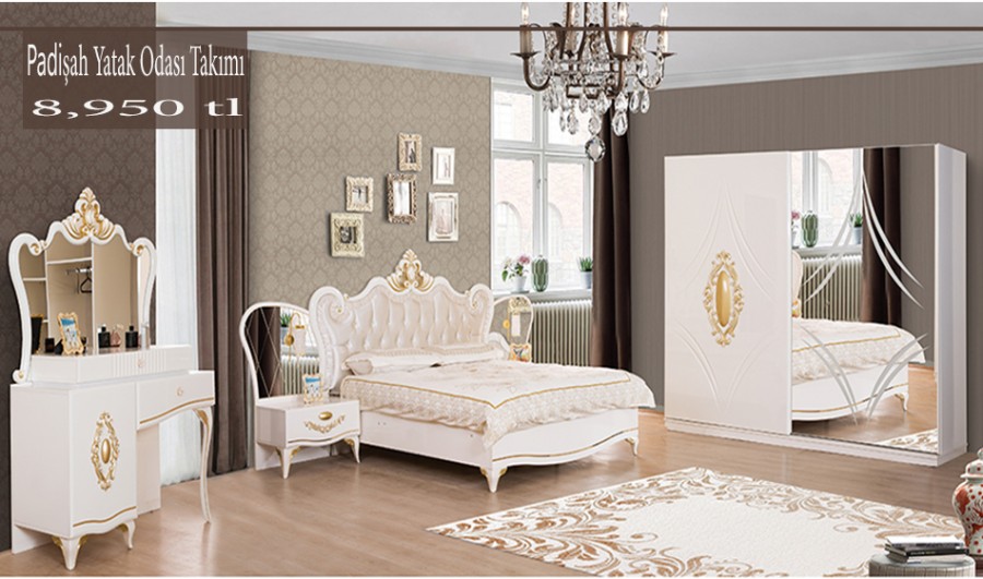 Mobilyanız inegölden Tel: 0224 712 02 15 - İnegöl Mobilya Çeşitleri